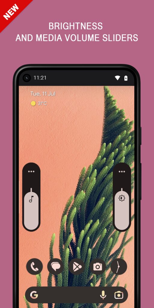6 Best Edge Screen Apps for Android | Freeappsforme - Free apps for ...