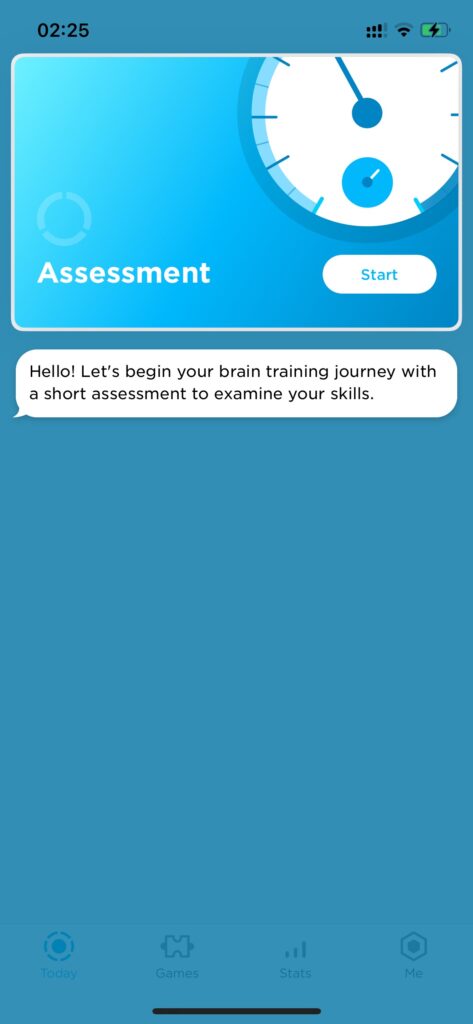 7 Free Memory Apps for Seniors (Android & iOS) | Freeappsforme - Free ...