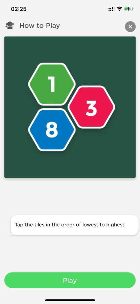 7 Free Memory Apps for Seniors (Android & iOS) | Freeappsforme - Free ...