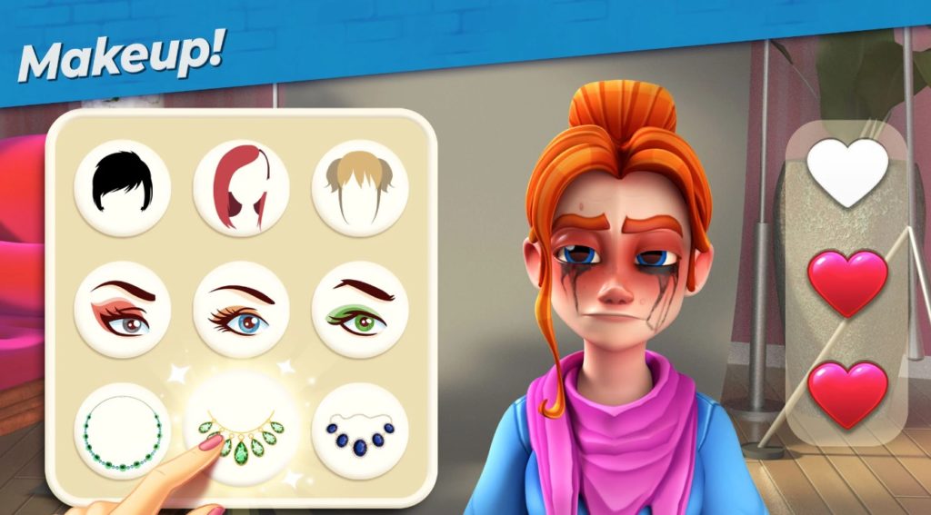 13 Hardest Puzzle Games For Android And Ios In 2025 Freeappsforme Free Apps For Android And Ios 1158
