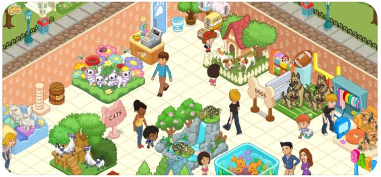 11 Best Animal Breeding Apps for Android & iOS | Freeappsforme - Free ...