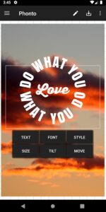 16 Best Font Style Apps for Android & iOS | Freeappsforme - Free apps ...