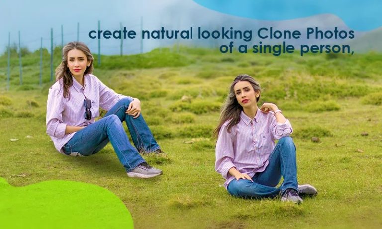 13 Best Clone Picture Apps for Android & iOS | Freeappsforme - Free ...