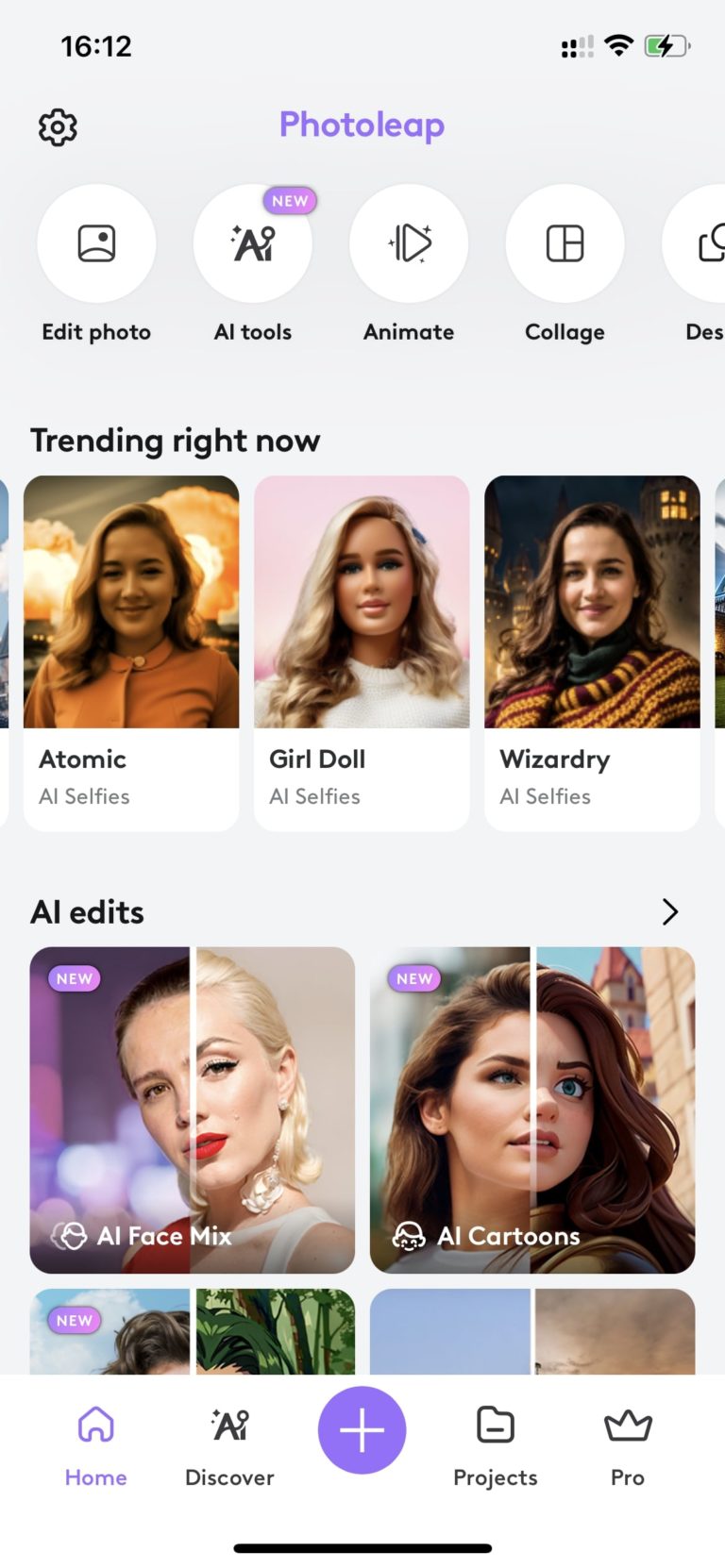 8 Free Barbie Face Generators Apps And Websites Freeappsforme Free Apps For Android And Ios