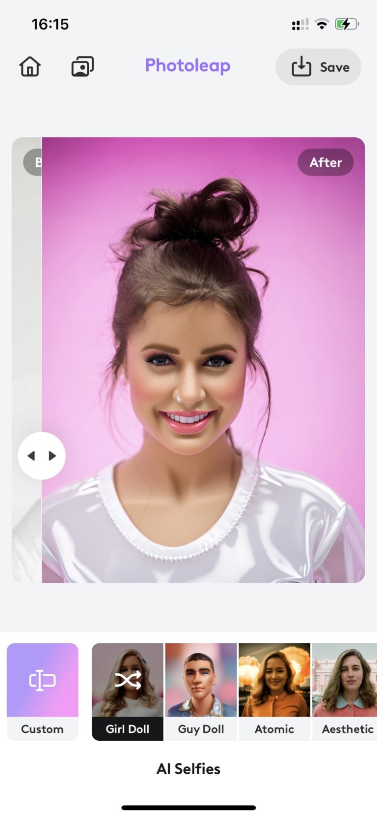 8 Free Barbie Face Generators (Apps & Websites) | Freeappsforme - Free ...
