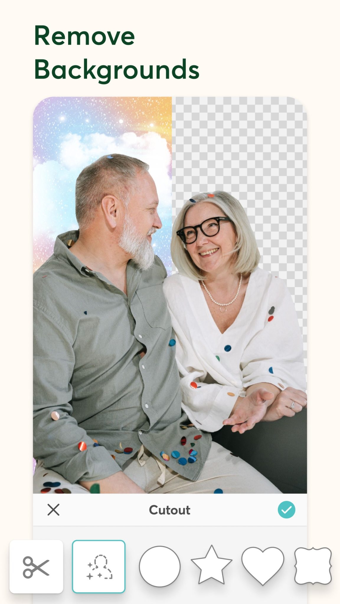 13 Best Apps For Combining Photos (Android & iOS) | Freeappsforme ...