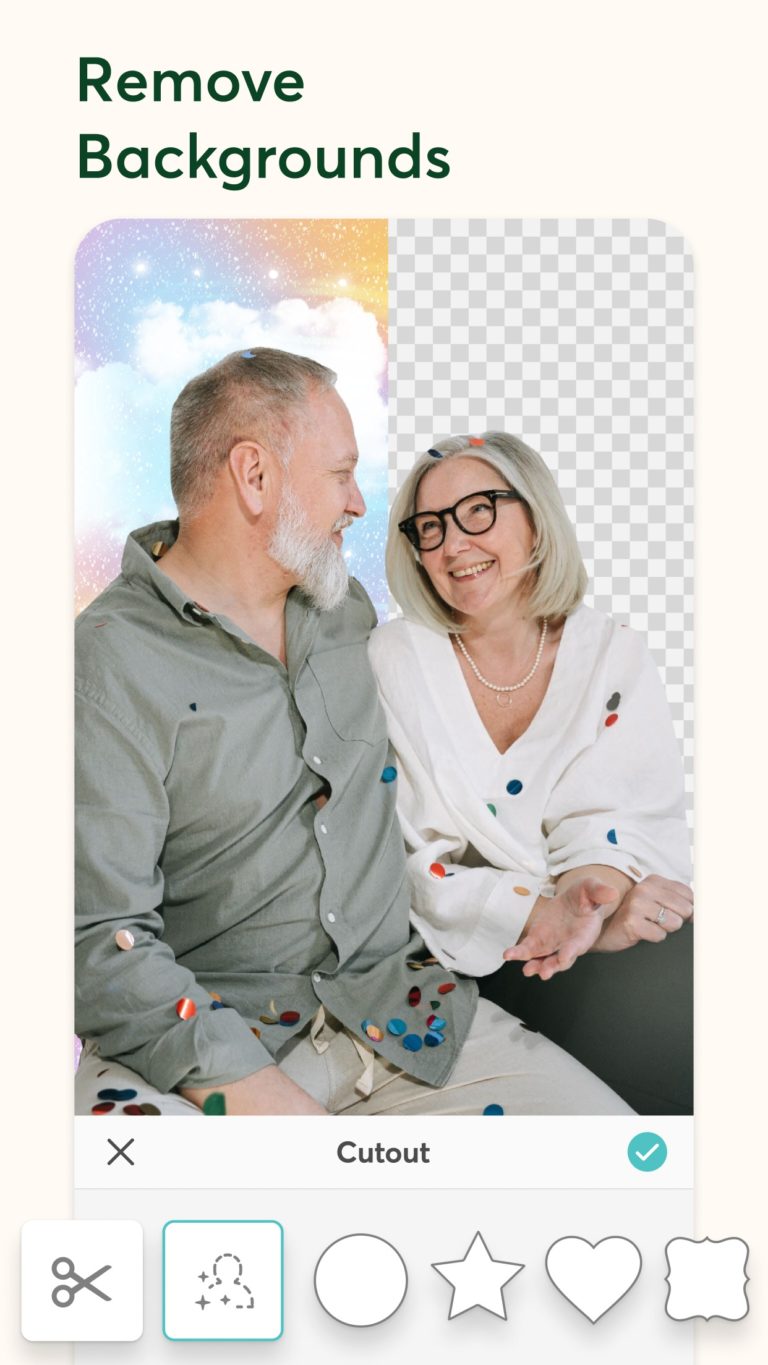 13 Best Apps For Combining Photos (Android & iOS) | Freeappsforme ...