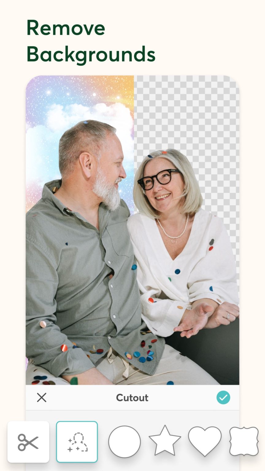 13 Best Apps For Combining Photos (Android & iOS) | Freeappsforme ...