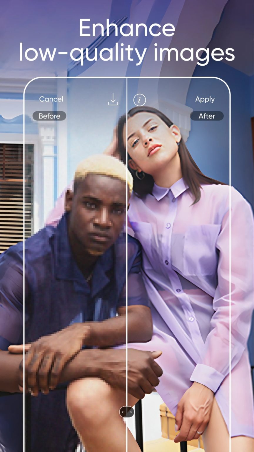 13 Best Apps For Combining Photos (Android & iOS) | Freeappsforme ...