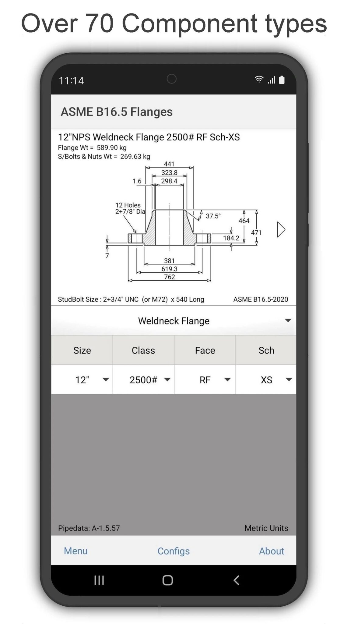 10 Best Pipe Fitter Apps for Android & iOS | Freeappsforme - Free apps ...