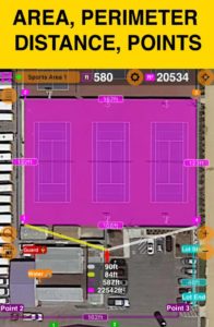 13 Best Acreage Calculator Apps for Android & iOS | Freeappsforme ...