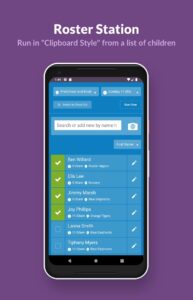 12 Best Check-in Apps for Android & iOS | Freeappsforme - Free apps for ...