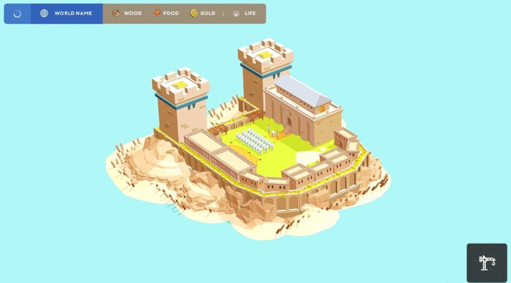 9 Best God Simulator Games for Android & iOS | Freeappsforme - Free ...