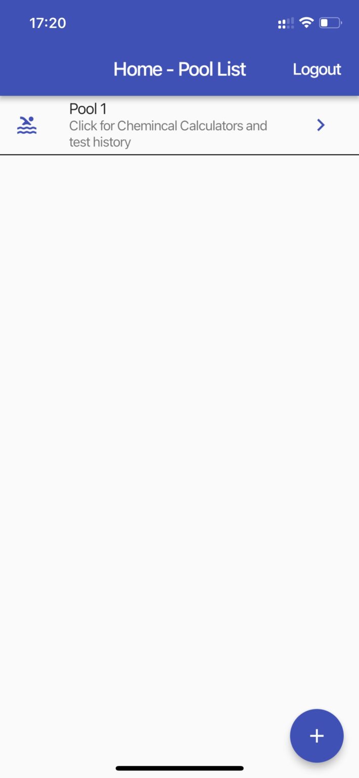 11 Free Pool Chemical Calculators (Apps & Websites) | Freeappsforme ...