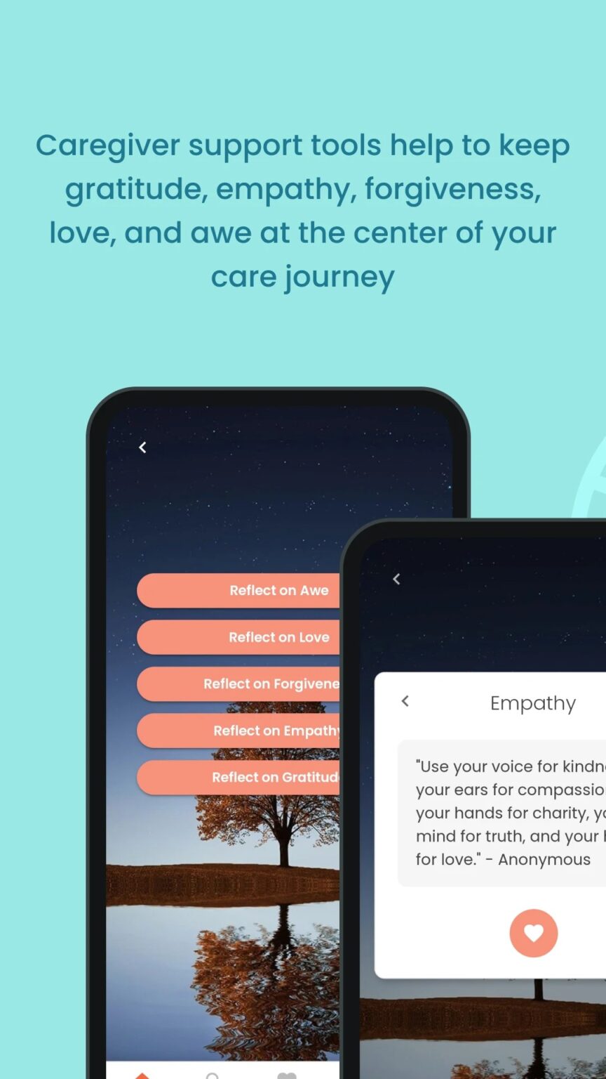 11 Best Caregivers Apps in 2026 | Freeappsforme - Free apps for Android ...