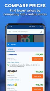 11 Best Grocery Price Comparison Apps for Android & iOS | Freeappsforme ...