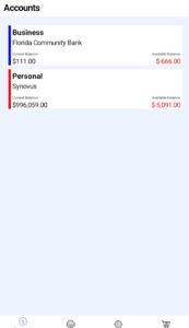 7 Best Check Writer Apps & Websites 2025 | Freeappsforme - Free apps ...