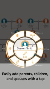 12 Free Family Tree Maker Apps & Websites 2025 | Freeappsforme - Free ...