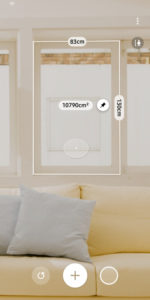 13 Free Room Size Calculator Apps for Android & iOS | Freeappsforme ...