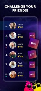 16 Best Quiz Games for Android and iOS in 2026 | Freeappsforme - Free ...