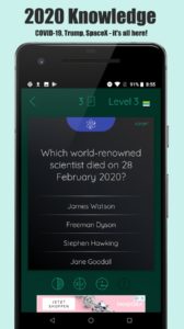 16 Best Quiz Games for Android and iOS in 2026 | Freeappsforme - Free ...