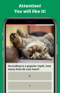 16 Best Quiz Games for Android and iOS in 2026 | Freeappsforme - Free ...