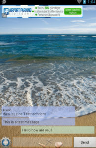 19 Best Chatroulette Apps for Android & iOS 2025 | Freeappsforme - Free ...