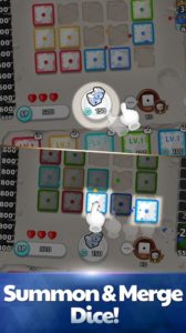 12 Best Merge Games for Android & iOS | Freeappsforme - Free apps for ...