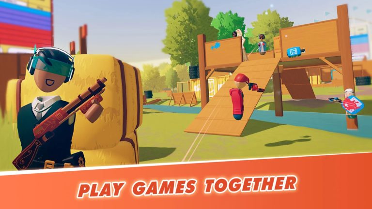 26 Best Cross Platform Multiplayer App Games Android And Ios Freeappsforme Free Apps For 8032