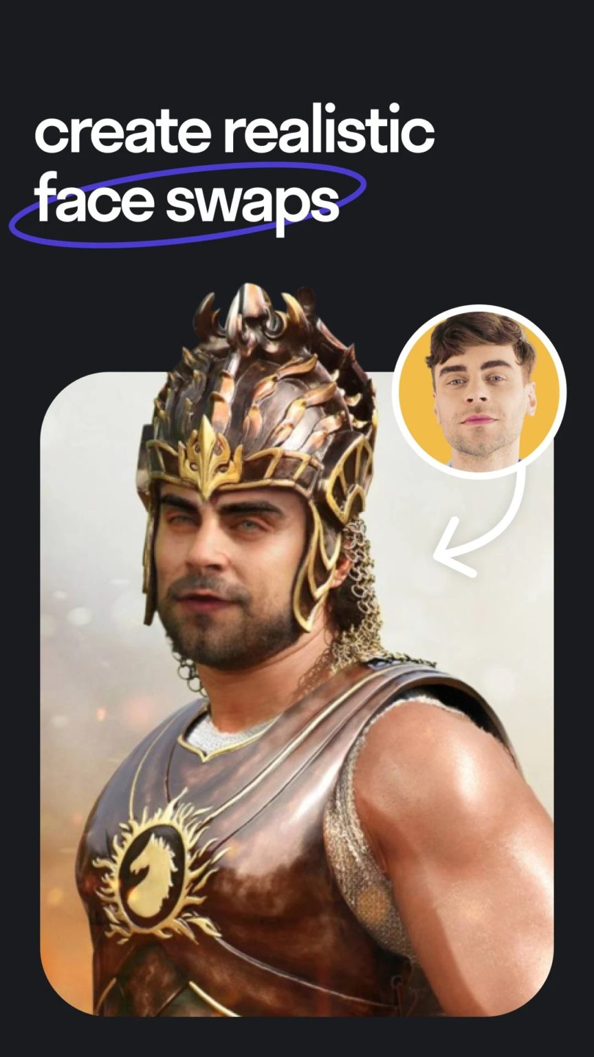 13 Free Apps to Add Your Face to a GIF (Android & iOS) | Freeappsforme ...