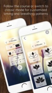 14 Best Breathing Apps for Androd & iOS | Freeappsforme - Free apps for ...