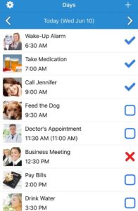 13 Best Voice Reminder Apps in 2025 for Android & iOS | Freeappsforme ...