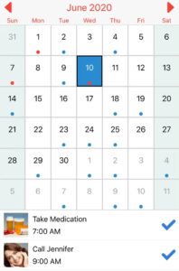 13 Best Voice Reminder Apps in 2024 for Android & iOS | Freeappsforme ...