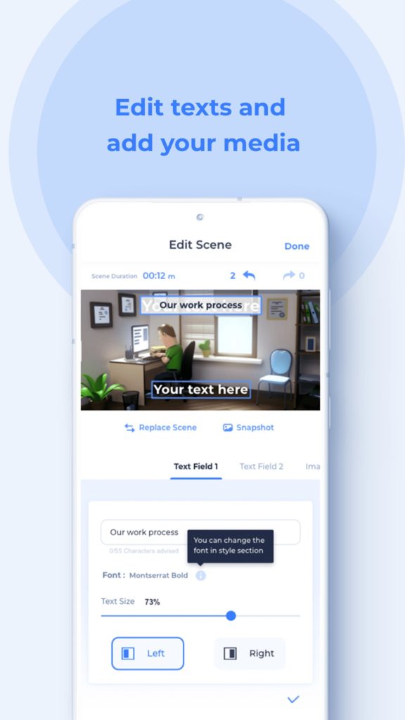 13 Free Whiteboard Animation Apps for Android & iOS | Freeappsforme ...