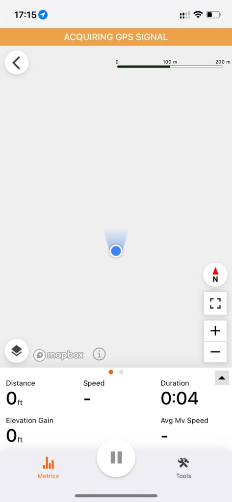 9 Best Bike Tracker Apps for Android & iOS | Freeappsforme - Free apps ...