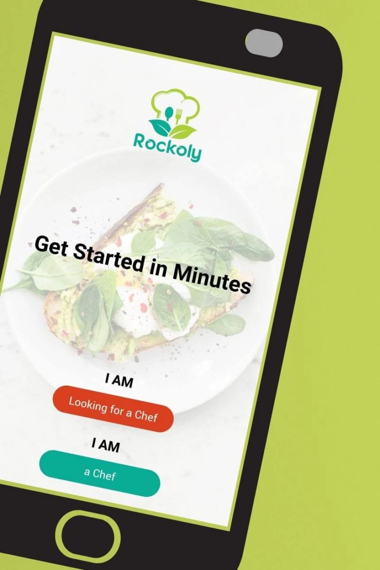 9 Best Personal Chef Apps for the USA | Freeappsforme - Free apps for ...