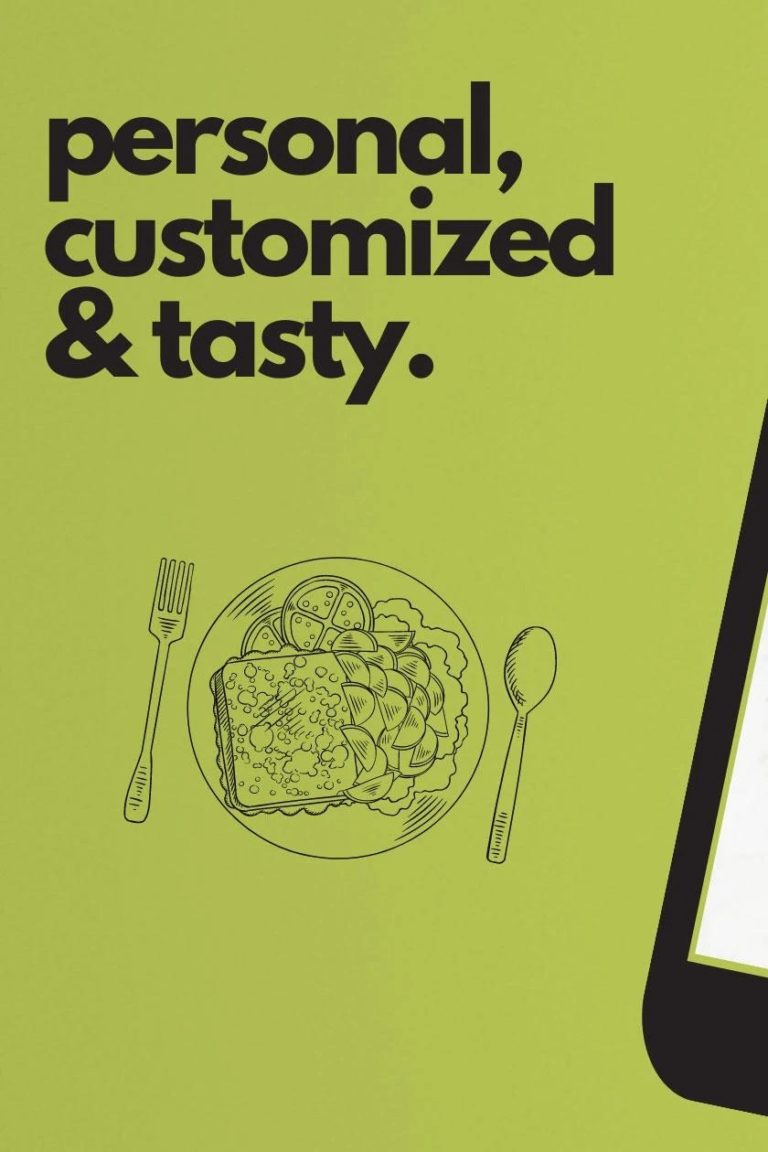 9 Best Personal Chef Apps for the USA | Freeappsforme - Free apps for ...