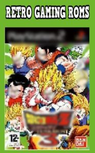 13 Best Apps to Download Retro ROMs for Android in 2026 | Freeappsforme ...