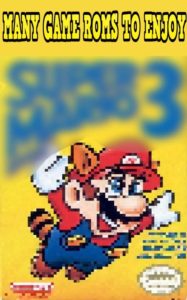 13 Best Apps to Download Retro ROMs for Android in 2025 | Freeappsforme ...