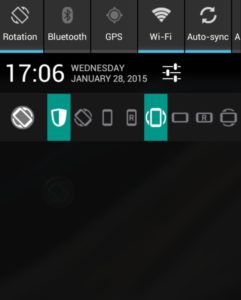 7 Best Rotation Control Apps for Android | Freeappsforme - Free apps ...