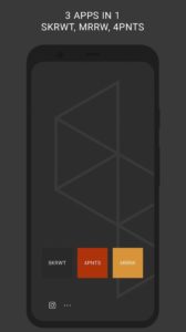 13 Best Perspective Correction Apps for Android & iOS | Freeappsforme ...