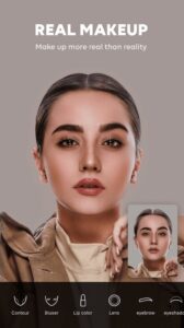 12 Free Face Mask Apps for Android & iOS | Freeappsforme - Free apps ...