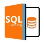 6 Best SQL Compiler Apps for Android | Freeappsforme - Free apps for ...