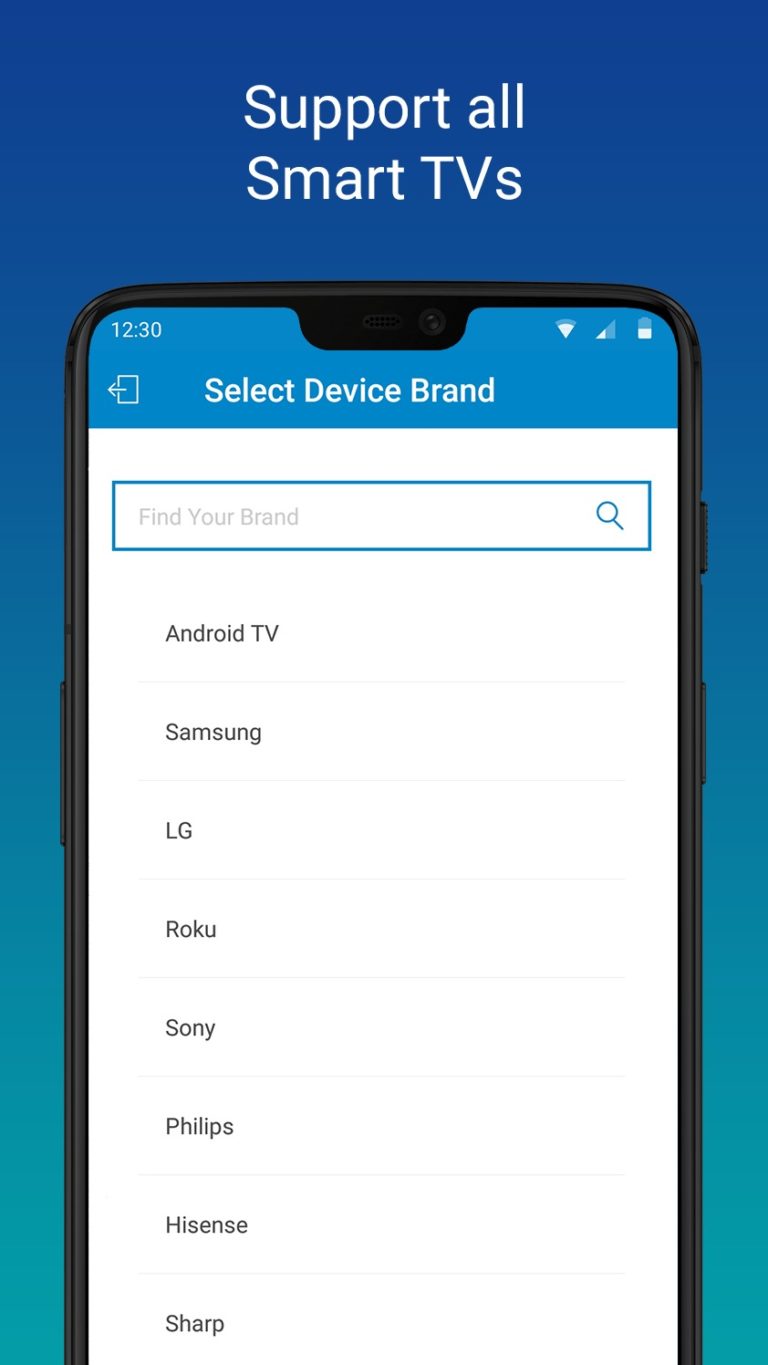 13 Best DVD Remote Apps for Android & iOS | Freeappsforme - Free apps ...