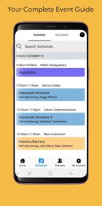 10 Free Guests List Maker Apps & Websites in 2025 | Freeappsforme ...