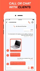 13 Best Anonymous Texting Apps in 2025 for Android & iOS ...