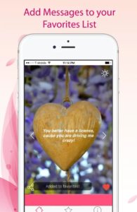 13 Best Love Message Apps for Android & iOS | Freeappsforme - Free apps ...