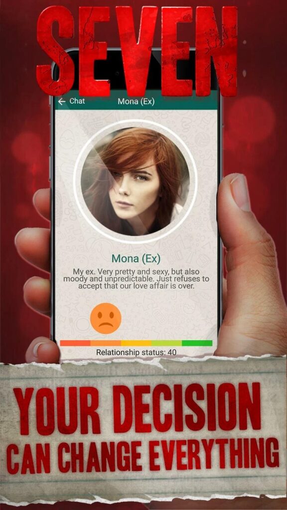 16 Best Mystery & Detective Games for Android & iOS| Freeappsforme ...