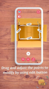 13 Free Room Size Calculator Apps for Android & iOS | Freeappsforme ...