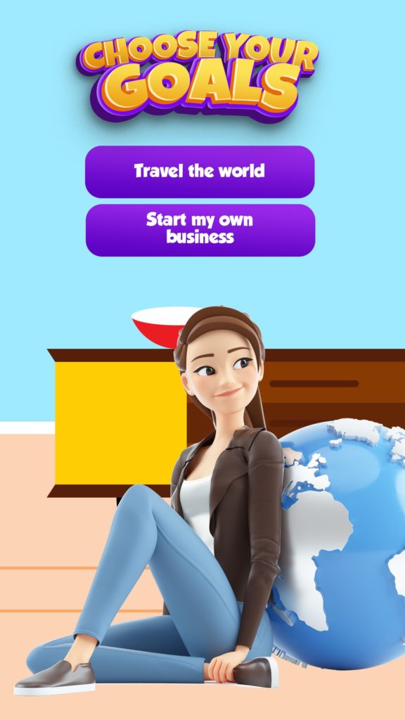 11 Cool Life Simulation Games Like Bitlife | Freeappsforme - Free apps ...